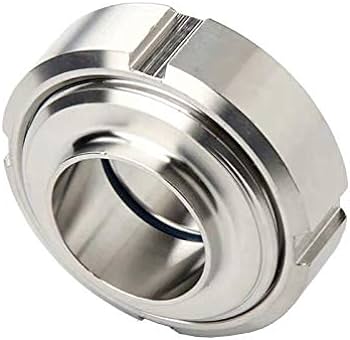 UNION SMS - CORPFEMIN CORPORACIÓN FERRETERA MINERA